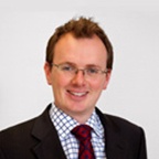 David Nowak - Henry Hughes IP - Experts - Lexology