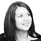 Amy Munro - King & Wood Mallesons - Experts - Lexology