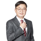 Sungin CHO - Lee & Ko - Experts - Lexology