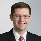 Daniel J Davis - Proskauer Rose LLP - Experts - Lexology