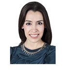 Elena Cortés - Baker Botts LLP - Experts - Lexology