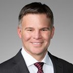 Wesley P. Williams - Akin Gump Strauss Hauer & Feld LLP - Experts ...