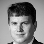 Steven A. Luxton - Morgan Lewis & Bockius LLP - Experts - Lexology