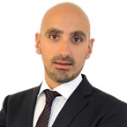 Donald Vella - Camilleri Preziosi - Experts - Lexology