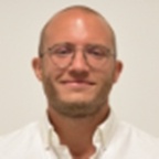 Shaun Vella Bonello - PwC Malta - Experts - Lexology