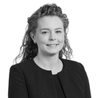 Sarah Meehan - DAC Beachcroft LLP - Experts - Lexology