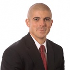 Ryan R. Crosswell - Littler Mendelson PC - Experts - Lexology