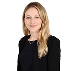 Emily Greig - Norton Rose Fulbright - Experts - Lexology
