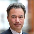 Marco de Lignie - Loyens & Loeff - Experts - Lexology