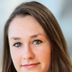 Abigail Davis (Sheehan) - Skadden Arps Slate Meagher & Flom LLP ...