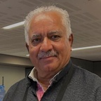 Anil Malhotra - Malhotra & Malhotra Associates - Experts - Lexology