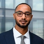 Ahmed H. Ali - Skadden Arps Slate Meagher & Flom LLP - Experts - Lexology