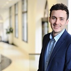 Joe Lythgoe - Lewis Silkin LLP - Experts - Lexology