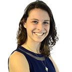 Kristina Azzopardi - Camilleri Preziosi - Experts - Lexology