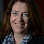 Sara Holder - Rouse - Experts - Lexology