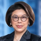 Winnie Tam SC - Des Voeux Chambers - Experts - Lexology