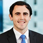 Geoff Benson - Hall & Wilcox - Experts - Lexology