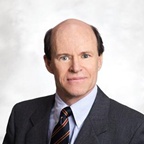 James Mathers - Borden Ladner Gervais LLP - Experts - Lexology