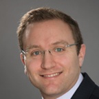 Daniel Tobias - Cadwalader Wickersham & Taft LLP - Experts - Lexology