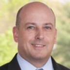 Peter J. Larkin - Wilson Elser - Experts - Lexology