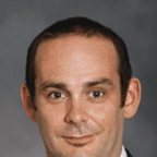 Tim Robinson - Winston & Strawn LLP - Experts - Lexology