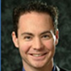 Matthew T. Hawk - Gordon Rees Scully Mansukhani - Experts - Lexology