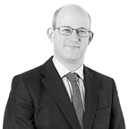 Richard Catling - Al Tamimi & Company - Experts - Lexology