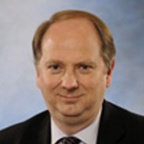 Stuart Fleet - Arnold & Porter - Experts - Lexology