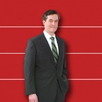 James W. Hackett, Jr. - Choate Hall & Stewart LLP - Experts - Lexology