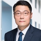 Baek Beom-seok lawyer - Shin & Kim - Experts - Lexology