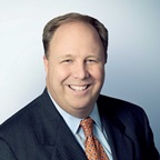 Timothy Harkness - Freshfields - Experts - Lexology