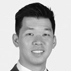 Min Jian Chan - Reed Smith LLP - Experts - Lexology