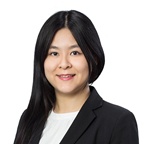 Sarah Li - Gowling WLG - Experts - Lexology
