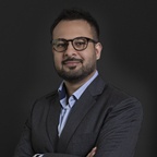 Raza Rizvi - Simmons & Simmons - Experts - Lexology