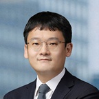 Moon Byeong-seon - Bae Kim & Lee LLC - Experts - Lexology