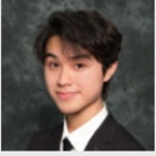 Andy Chung - Gordon Chan Barrister-at-Law - Experts - Lexology