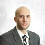 Andrew Pozzobon - Borden Ladner Gervais LLP - Experts - Lexology