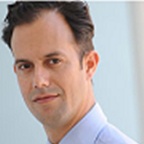 Philip Paschalides - Walkers - Experts - Lexology