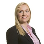 Sarah Wales - Womble Bond Dickinson (UK) LLP - Experts - Lexology
