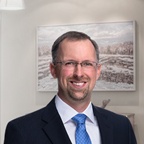 Joshua D. Dunlap - Pierce Atwood LLP - Experts - Lexology