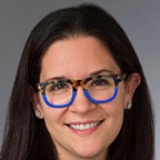 Alison R. Benedon - Paul Weiss Rifkind Wharton & Garrison LLP - Experts ...
