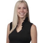 Katherine A. McClintock - Kilpatrick Townsend & Stockton LLP - Experts ...