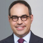 Jonathan S. Kanter - Paul, Weiss, Rifkind, Wharton & Garrison LLP ...