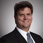 Mark Gillett - Morrison & Foerster LLP - Experts - Lexology