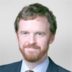 Cameron R. Argetsinger - Kelley Drye & Warren LLP - Experts - Lexology