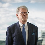 Jonathan Wood - RPC - Experts - Lexology