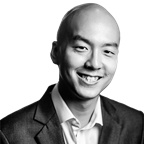 Danny Quah - Providence Law - Experts - Lexology