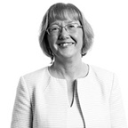 Liz Fitzsimons - Eversheds Sutherland - Experts - Lexology