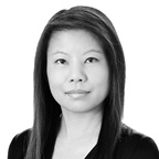 Sau-Wing Mak - King & Wood Mallesons - Experts - Lexology