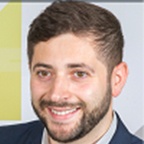 Adam Fox - Shoosmiths LLP - Experts - Lexology